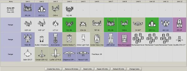 Getting Started - MMNet Wiki